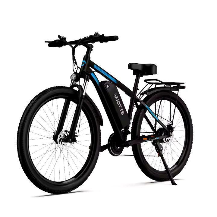 Buy Adult City Bicycle For Sale from Sedef Global Trading, Republic of ...