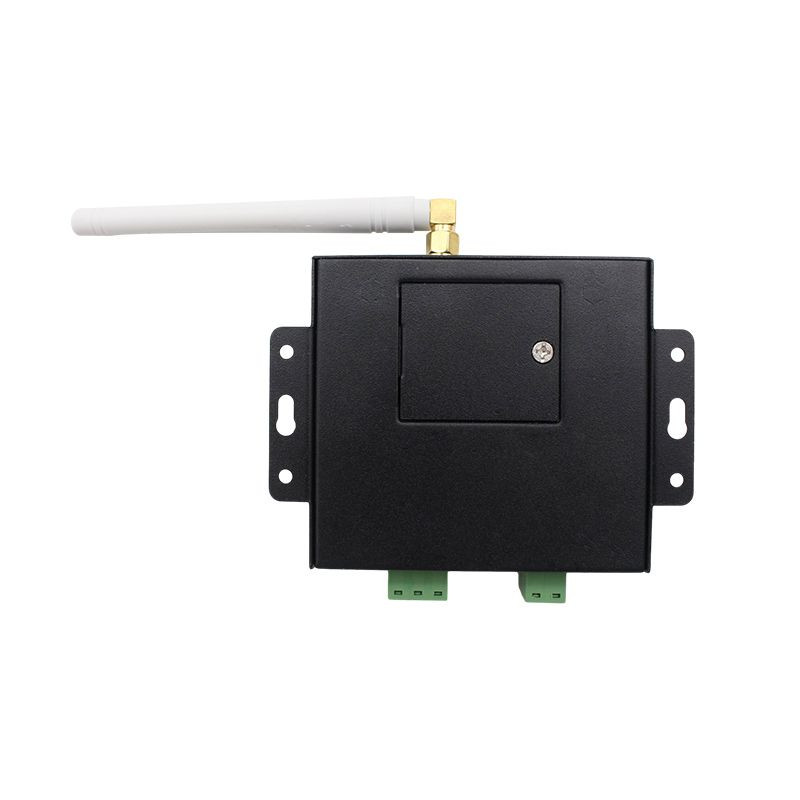 Buy Gsm Gate Opener Access Remote Control By Free Phone Garage Remote ...