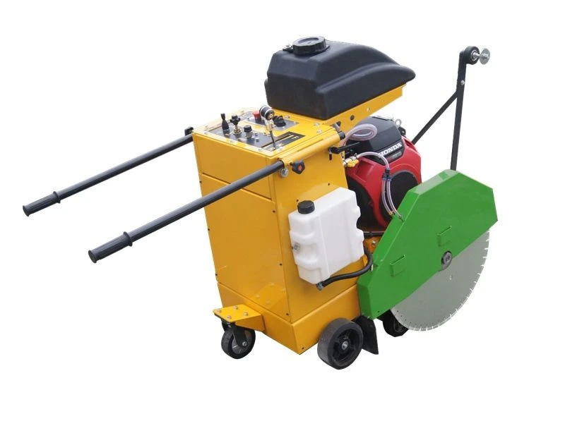 Buy Walk Behind Saw Machine from BSP TOOLS(KUNSHAN)CO.,LTD, China ...
