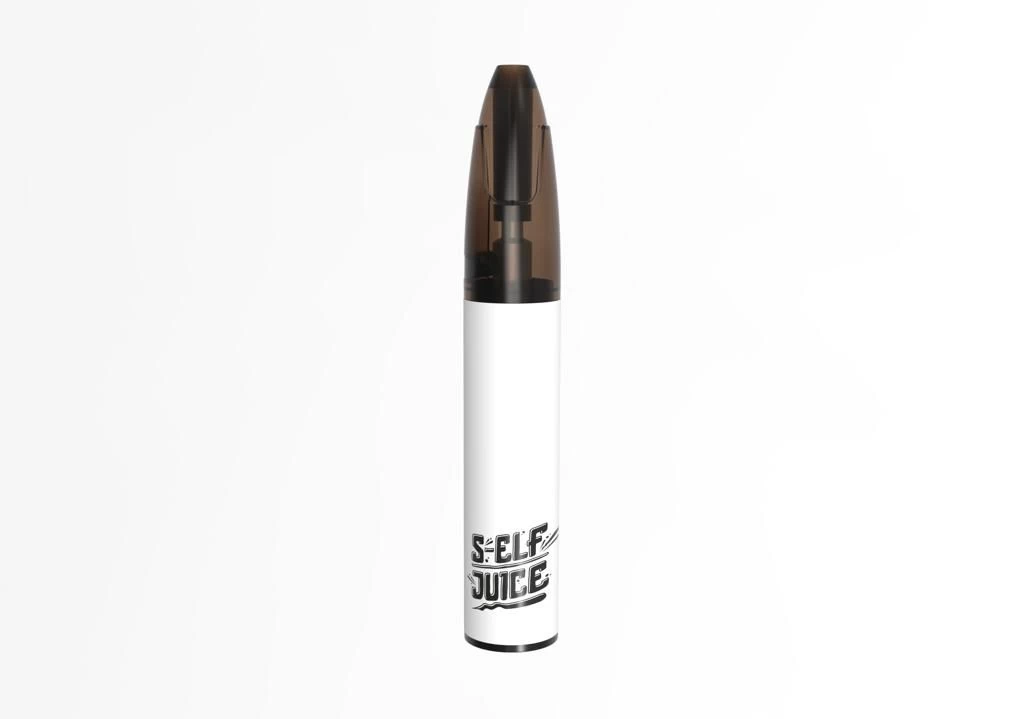 Buy 2ml Tpd Disposable Vapes & Disposable-style E-liquids from Absolute ...