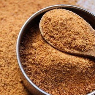 Buy Dark Coconut Sugar from PT Multi Sari Pangan, Indonesia ...