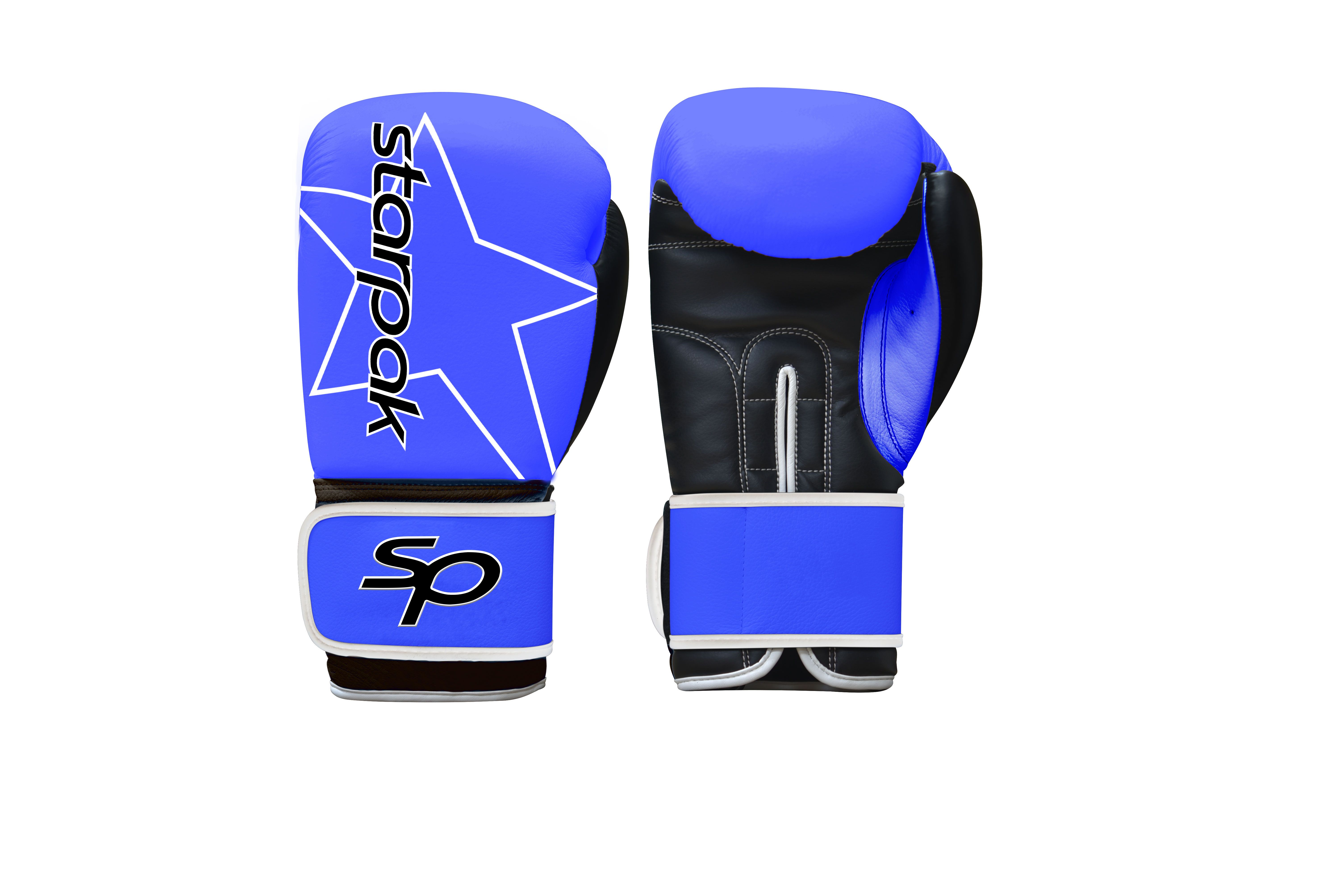 Buy Starpak Gym Strike Boxing Gloves As Seen At Ispo 22 from Starpak ...