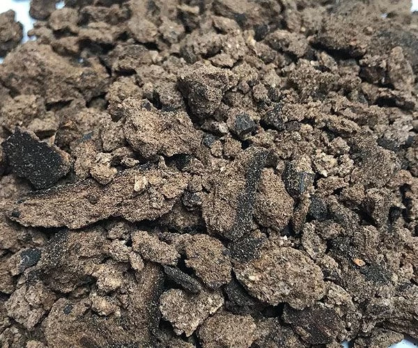 Buy Palm Kernel Expeller / Palm Kernel Cake from Company - Mr.foo ...