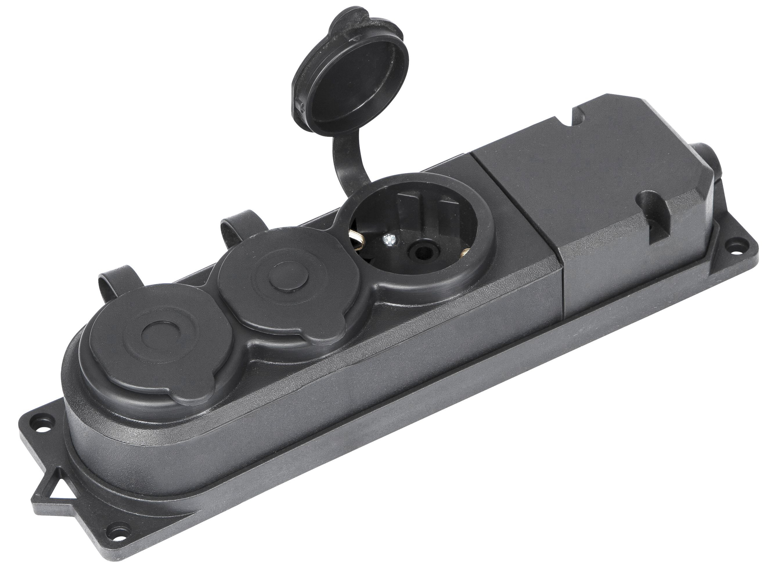 Buy Kupa Rubber Socket from KUPA TOOLS DIŞ TİCARET A.Ş., Republic of ...
