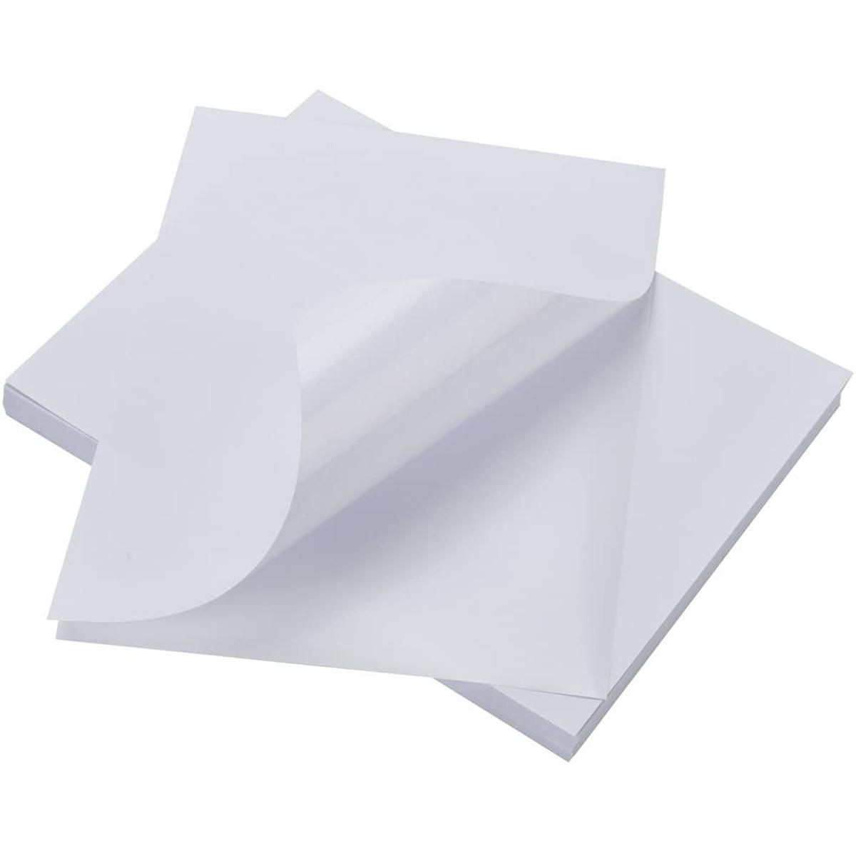 Buy Premium Bulk A4 Copy Paper High Quality A4 Copy Paper Ideal For ...