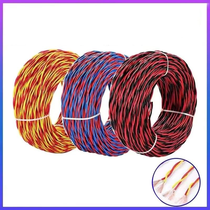 Buy Wdzbn-rys from Hubei Gongpai Cable Industry Co., Ltd, China ...