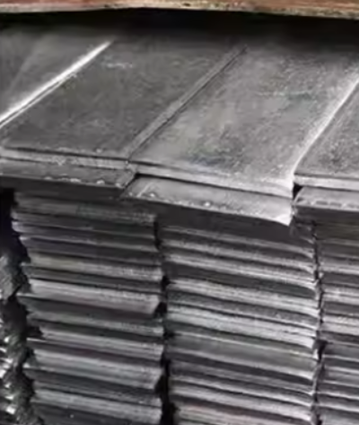 Buy Hot Rolled Spring Steel Flat Bars For Leaf Springs from Tianjin ...