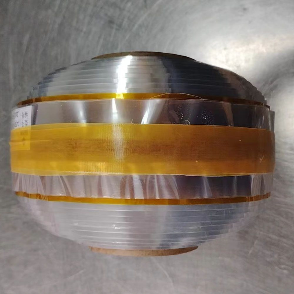 Buy Hv Coil For Industrial X Ray Generator X Ray Machine Spare Parts ...