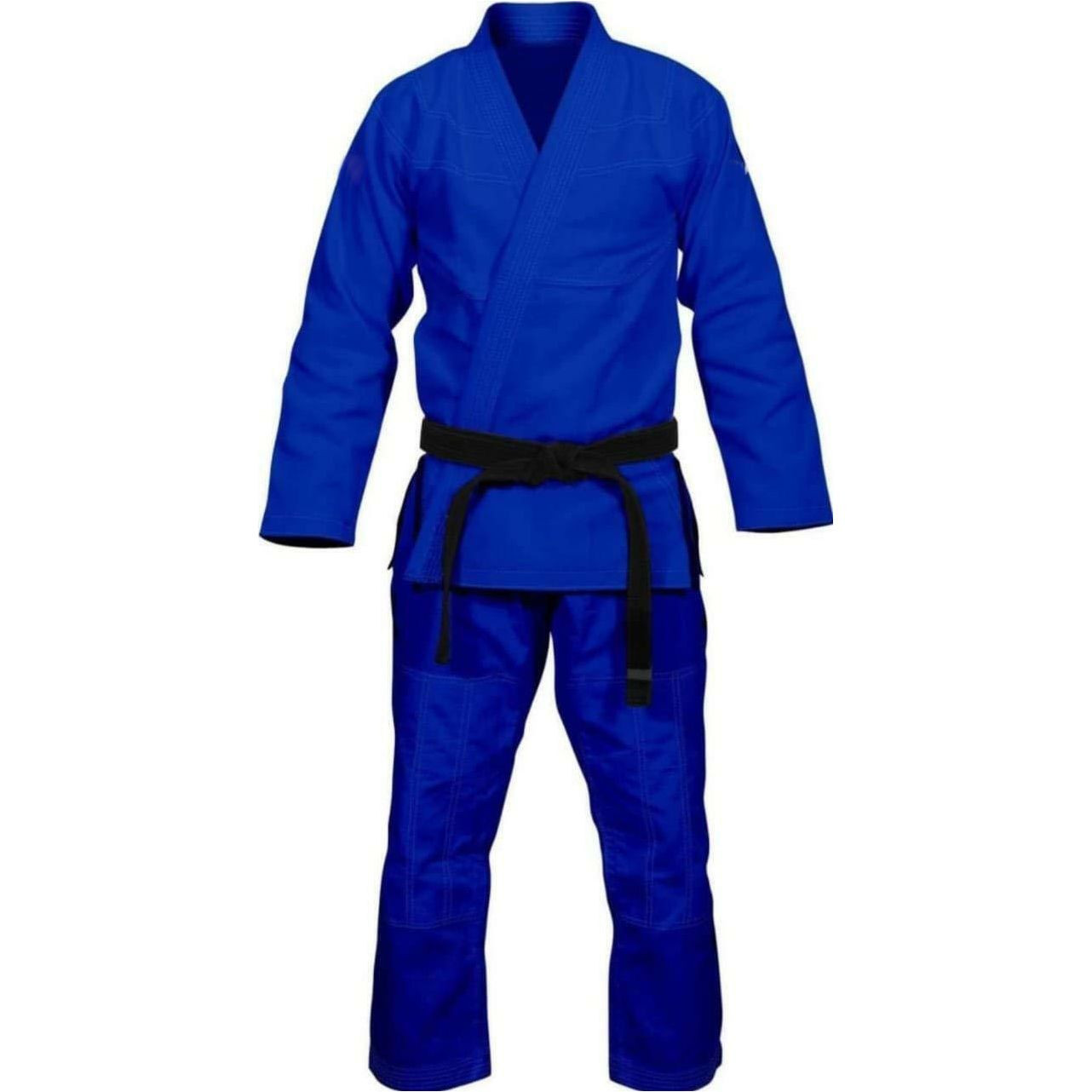 Buy Handmade Customized Bjj Suits, Martial Arts. Brazilian Jiu Jitsu Gi ...
