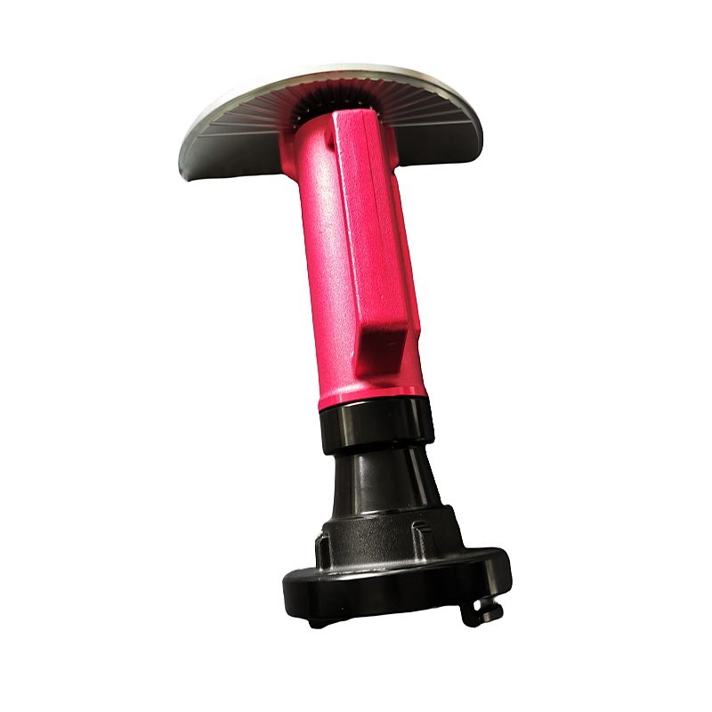 Buy Hydroshield Water Curtain Fire Nozzle from Zhuji Yian Fire ...