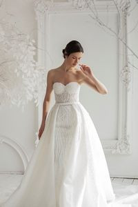 Buy Ek 2234 from Eray Koseoglu Wedding Dress, Republic of Türkiye ...