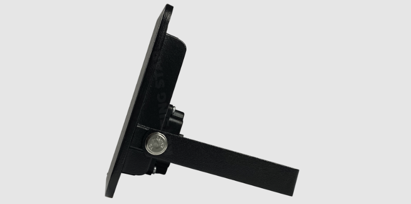 Buy Flood Light Ariya Terminal Block Ultra Slim Design Durable Material ...
