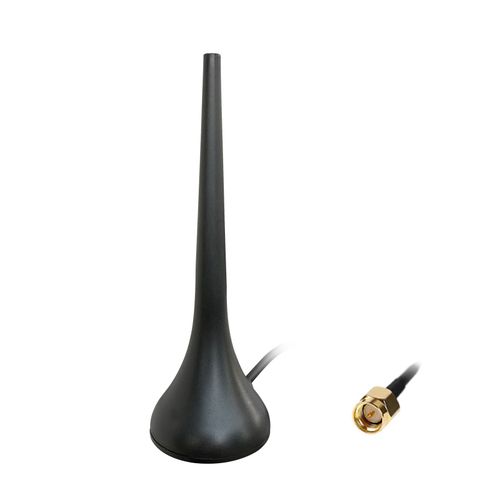Buy Gsm Gateway Magnetic 3dbi Antenna from Asian Creation Communication CO.,LTD, USA ...