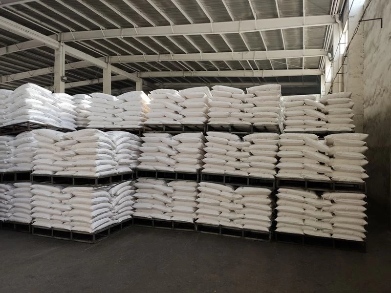 Buy Concrete Admixture/ Sodium Gluconate For Concrete Retarder from ...
