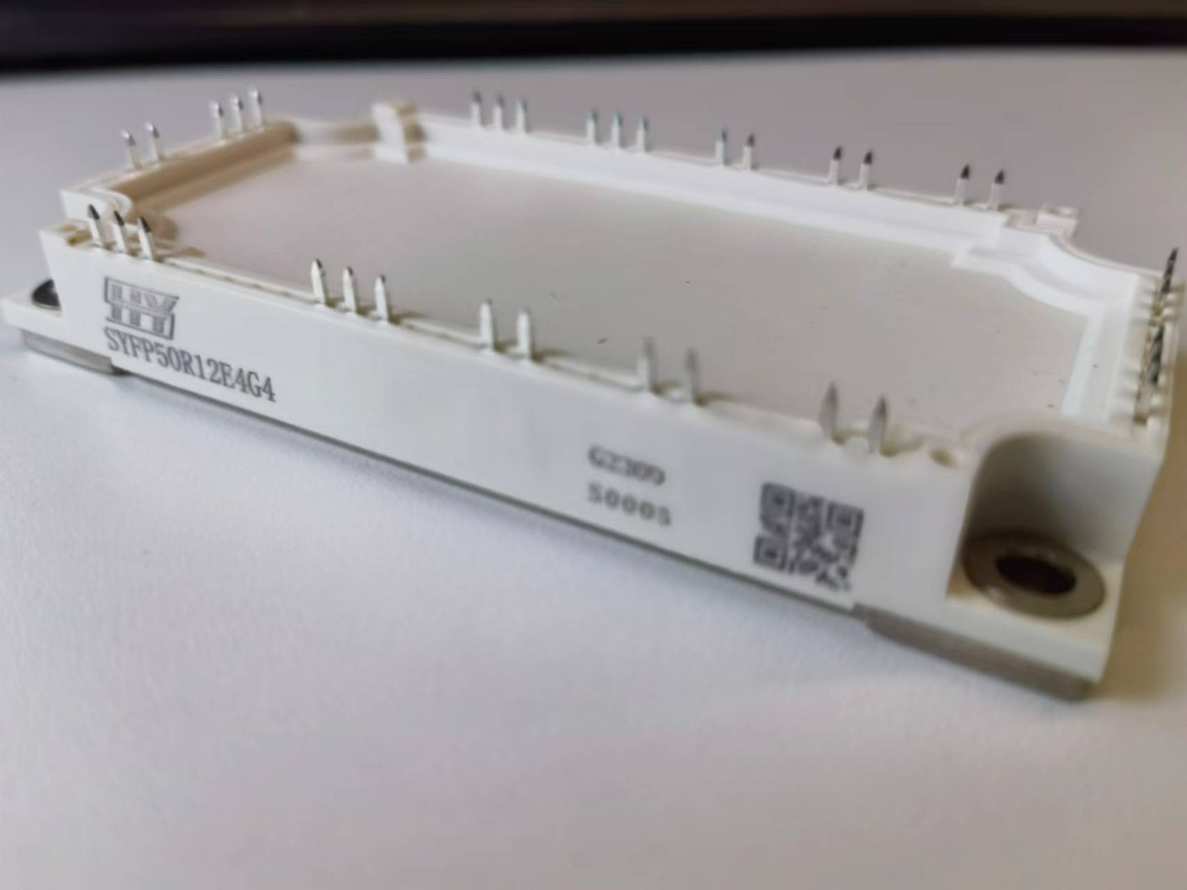 Buy Econodual Igbt Modules from SHY Semiconductor (Shenzhen) Co., Ltd ...