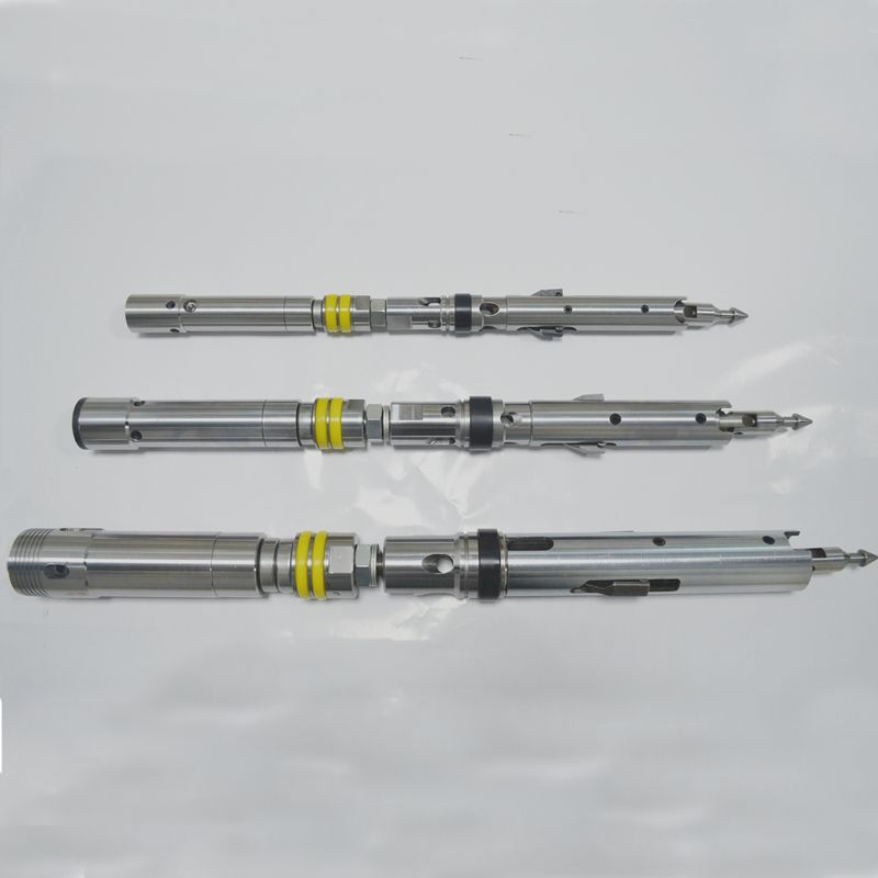 Buy Core Barrel Head Assembly And Spare Parts from Dalemei Diamond ...