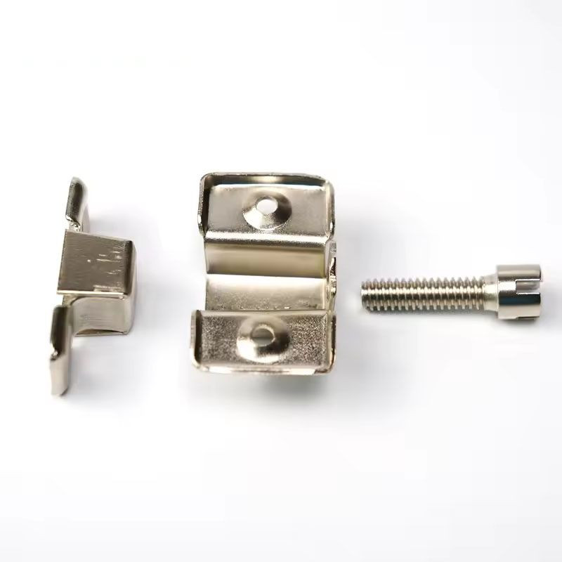 Buy High Quality Side Panel Furniture Connector Furniture Accessories ...
