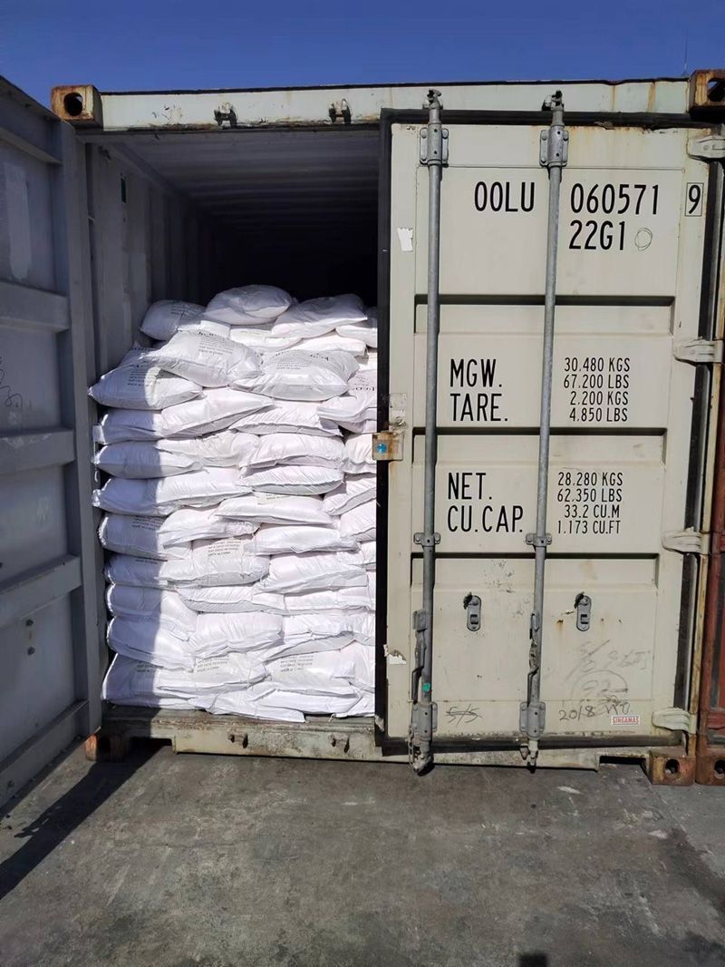 Buy Concrete Admixture/ Sodium Gluconate For Concrete Retarder from ...