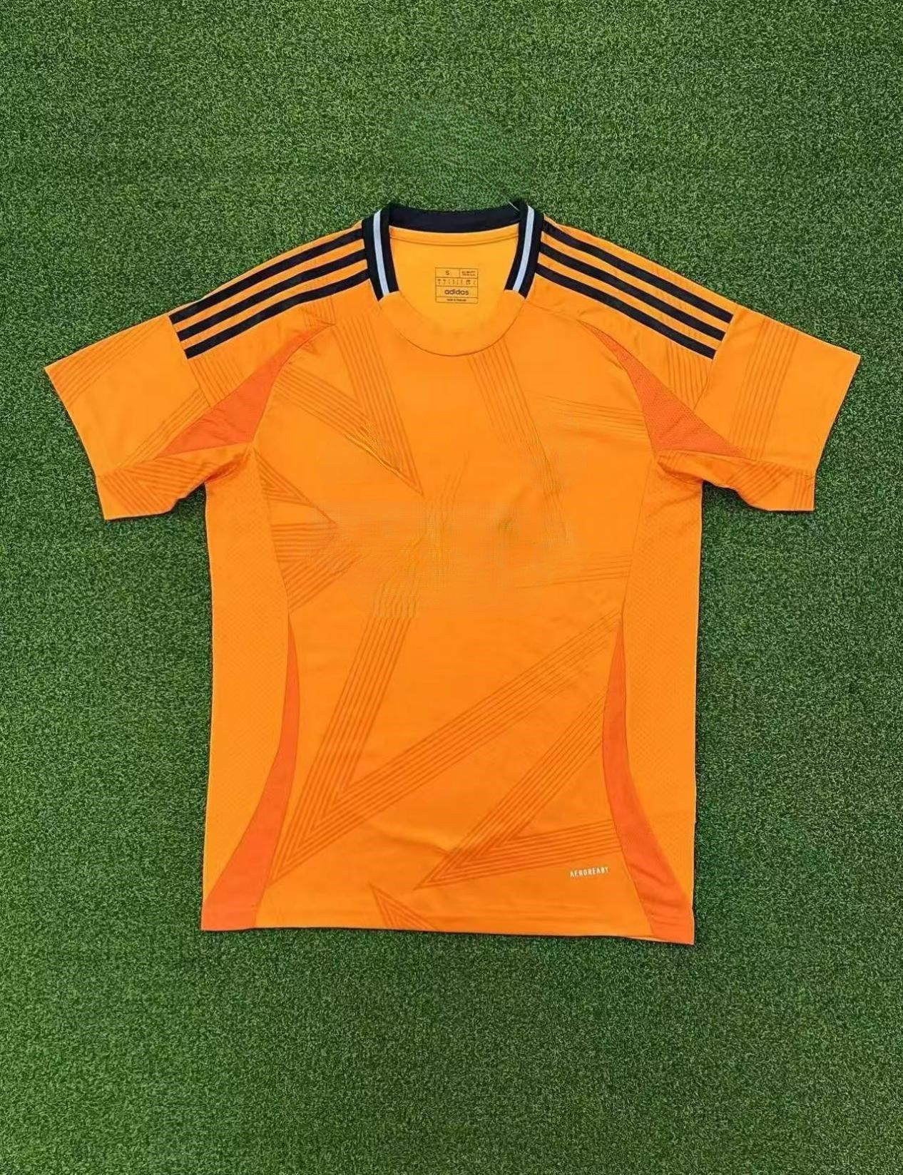 Buy 2425 Real Madrid. Thai Version 1:1 Quality from Jin Dian Beijing ...