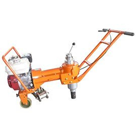 Buy Nlb-300 Rail Impact Wrench With Single Socket from Wuhan Linkage ...