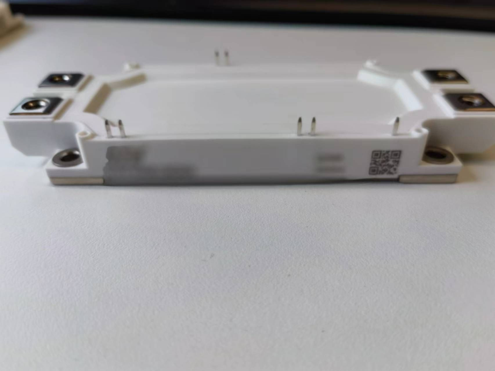 Buy Econodual Igbt Modules from SHY Semiconductor (Shenzhen) Co., Ltd ...