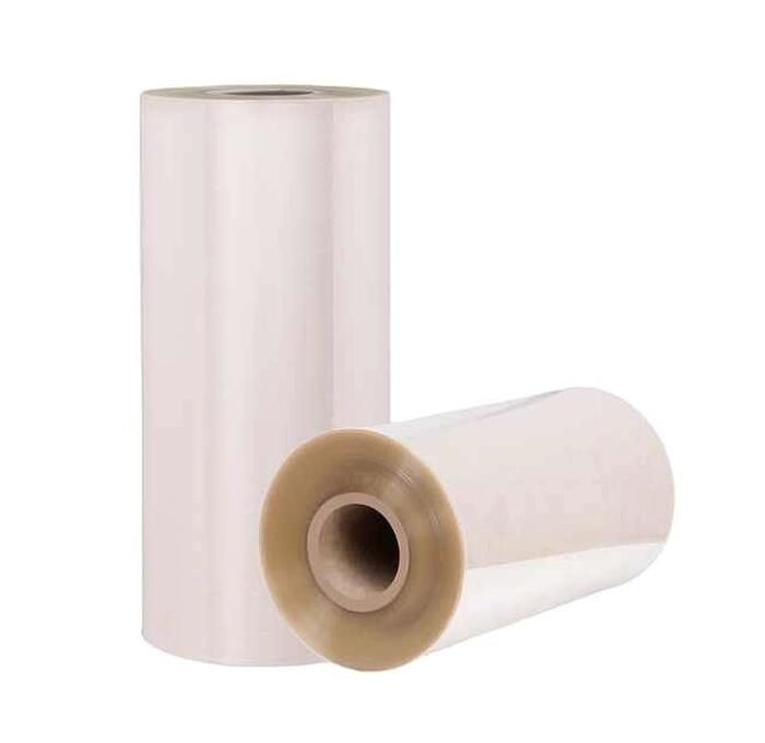 Buy Transparent Cellulose Film from SHAOXING KEDE NEW MATERIAL CO., LTD ...