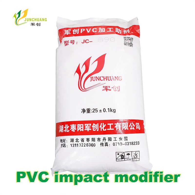 Buy Pvc Additive For Pvc Prodcuts Pipe Sheet Foam Fitting Wpc Spc from ...