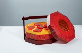 Buy Shaped Boxes Custom Sepcial- Shaped Boxes from Changchun Longfeng ...