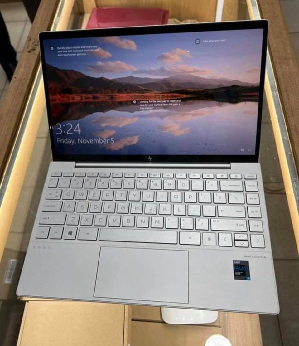 Buy New Cheap Price 14inch Win 10 Slim Notebook Laptop Netbook Computer ...