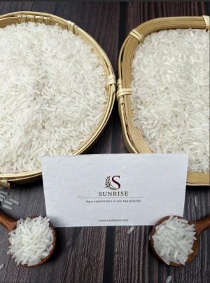 Buy Kdm Rice From Sunrise Ins Vietnam from SUNRISE INS LIMITED COMPANY ...