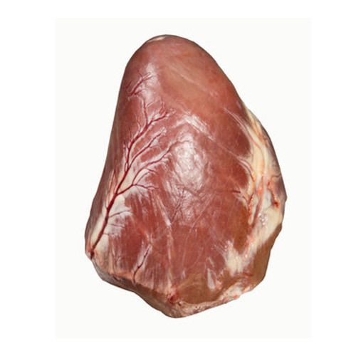 Buy Halal Frozen Beef Offal from A&M GROCERY LTD, United Kingdom ...