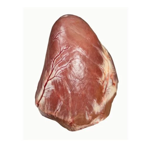 Buy Halal Frozen Beef Offal from A&M GROCERY LTD, United Kingdom ...