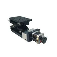 Buy Electric Lifting Platform, Motorized Lab Jack, Elevator, Optical ...