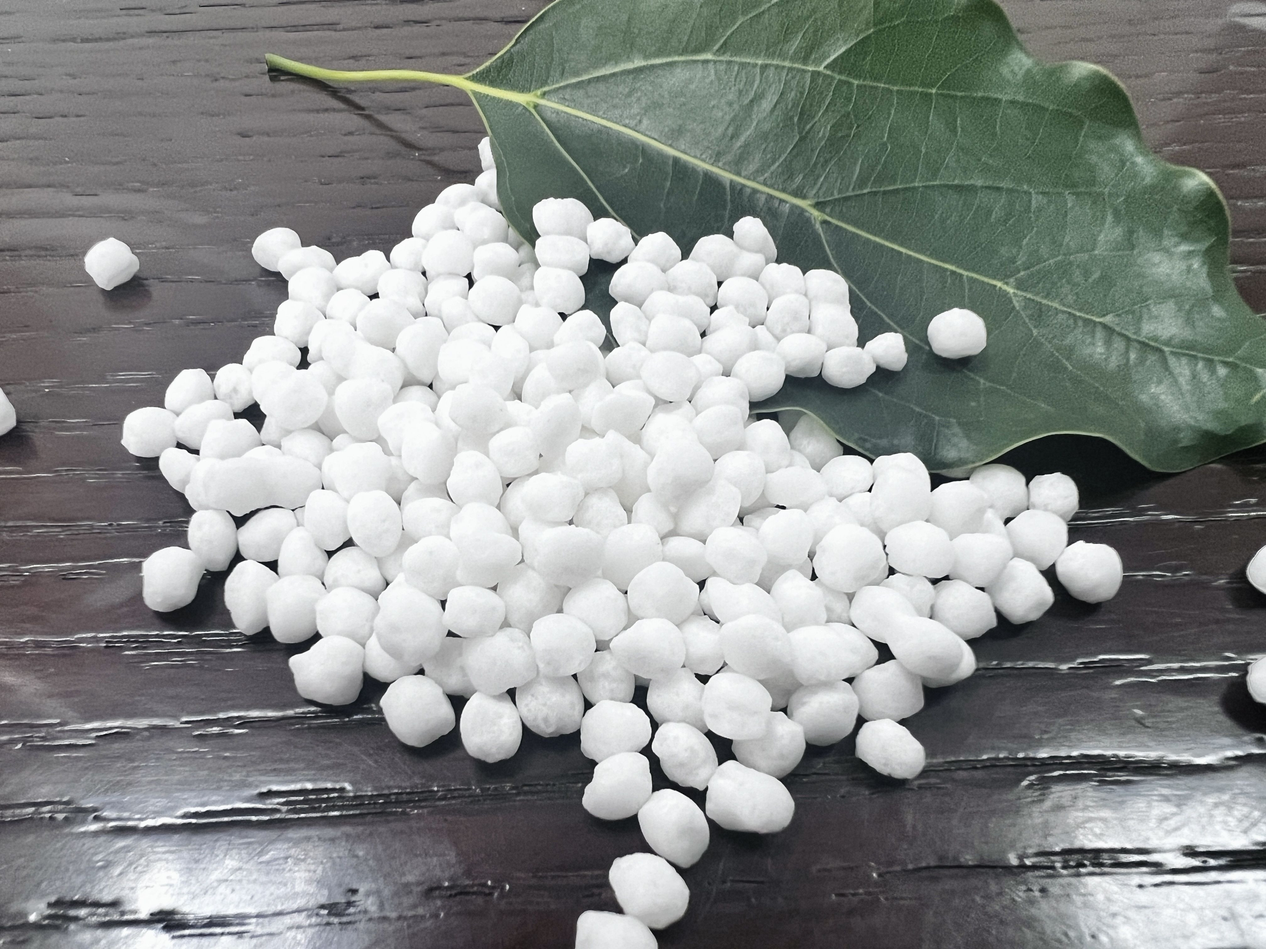 Buy Np16-20&npk14-14-14 Compound Fertilizer from Golden Barley ...