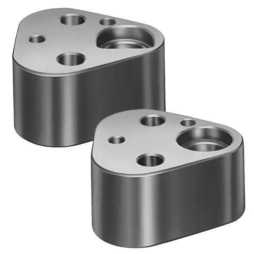 Buy Adjustable Punch Retainer Maganetic Retainers Ball Lock Retainers ...