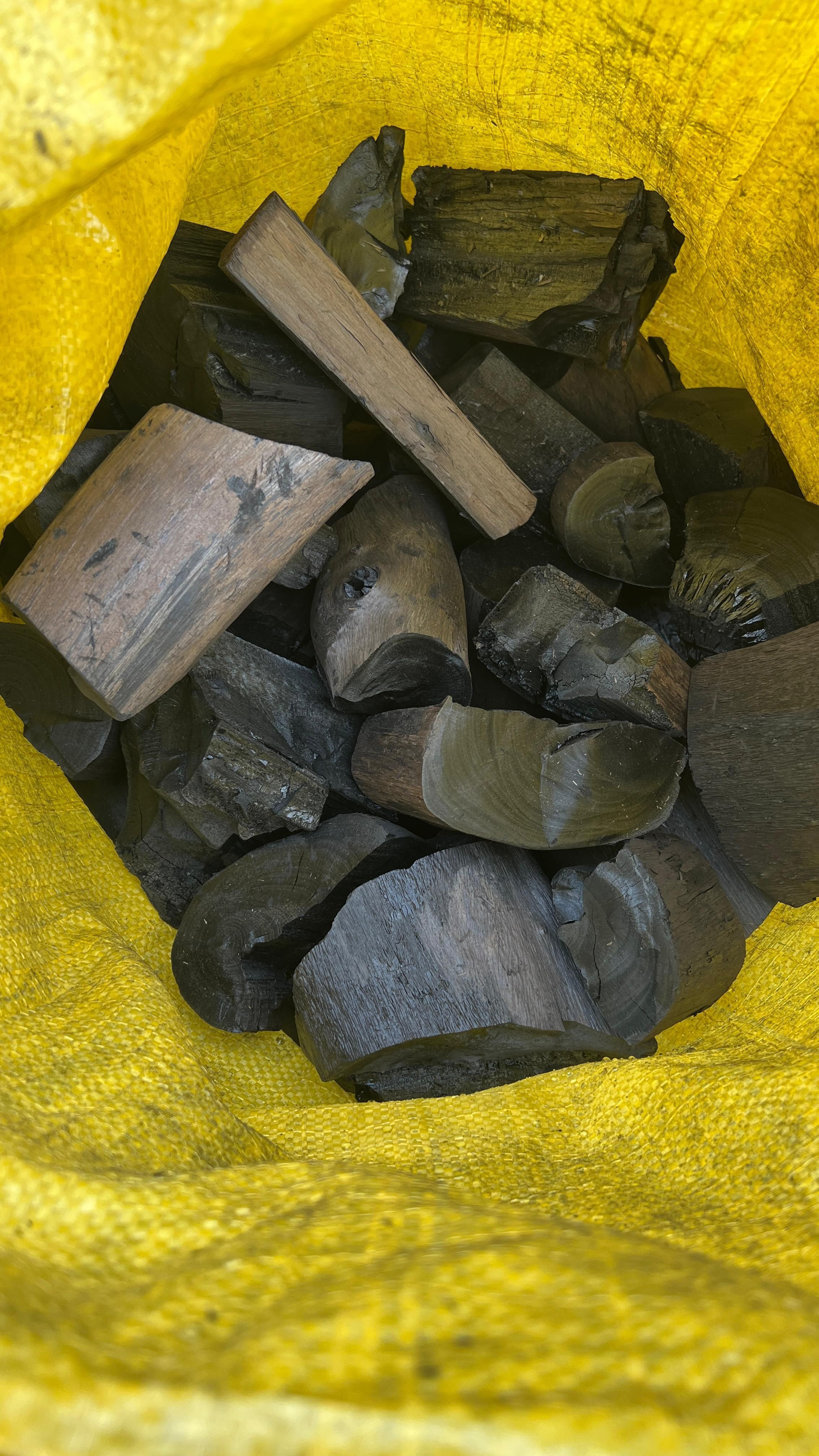 Buy Halaban from PT GMP MULTI AGRO, Indonesia | Tradewheel.com