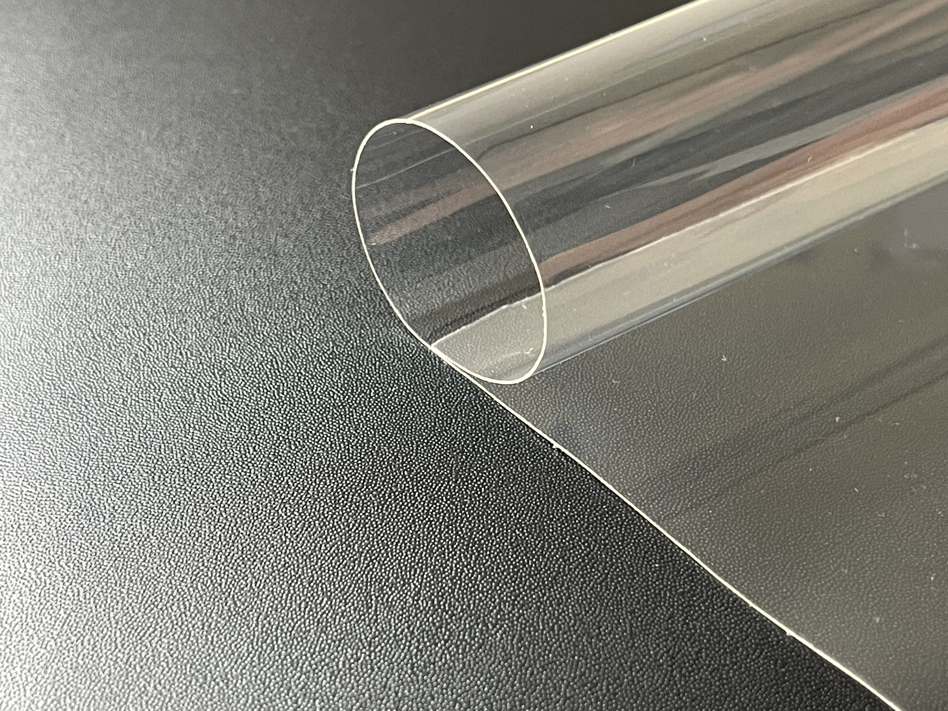 Buy Aliphatic Tpu Film from AFEL co kr, South Korea | Tradewheel.com