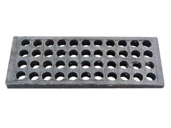 Buy Screen Plate from Ningguo city ZhongWei import and export Ltd ...
