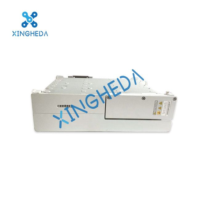 Buy Huawei Rru5909 Rf Unit 2100mhz For Huawei Rru Base Station from ...