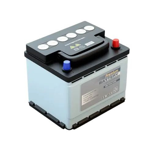 Buy Wireless Battery Monitoring System from Hangzhou Huasu Technology ...