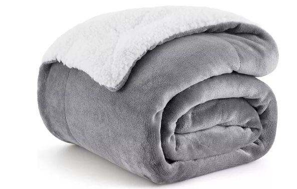 Buy High Quality Blankets from Duin Global Trading, Netherlands ...