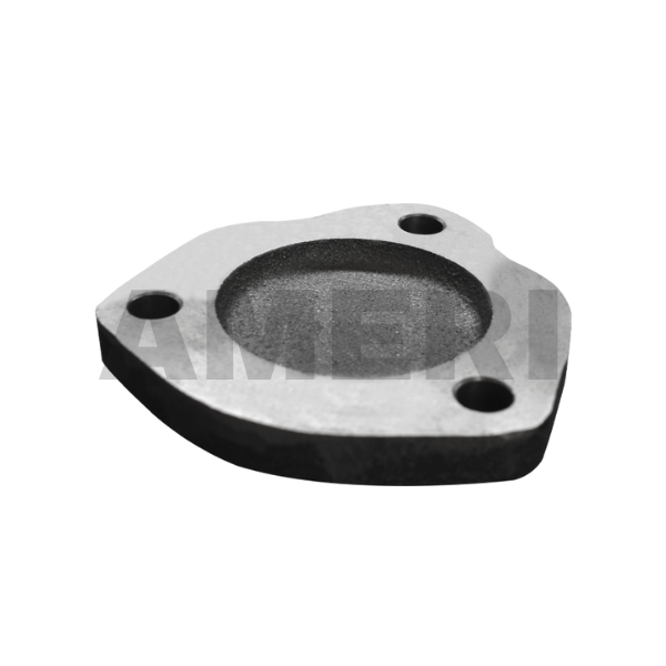 Buy A80795 - Pinion Cap For Fmc Bean Mud Pump L11 Series from Ameri E ...