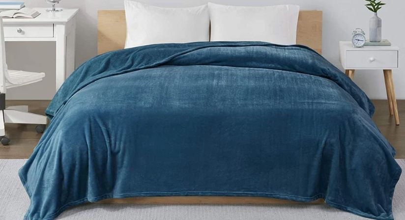 Buy High Quality Blankets from Duin Global Trading, Netherlands ...