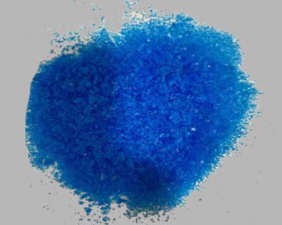 Buy Copper Sulphate ( Granules ) from Exxen Resources Inc., Canada ...