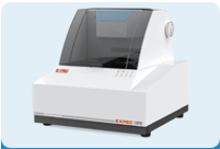 Buy Expec 1370/1330 Series Nir – Advanced Near-infrared Spectroscopy System from Shanghai Aice ...