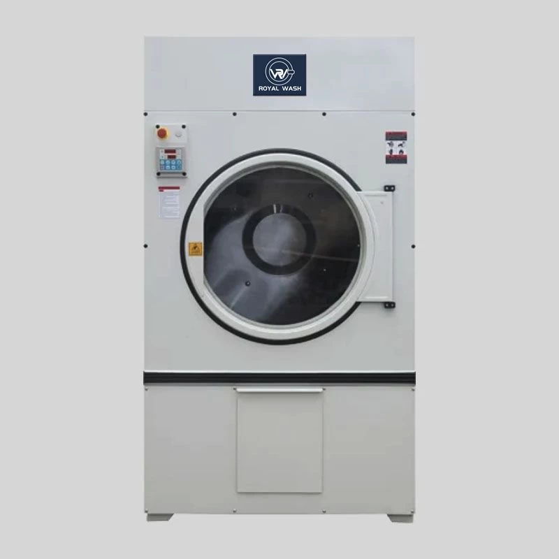 Buy 15kg 25kg 30kg 50kg 70kg 100kg Laundry Clothes Towel Drying Machine ...