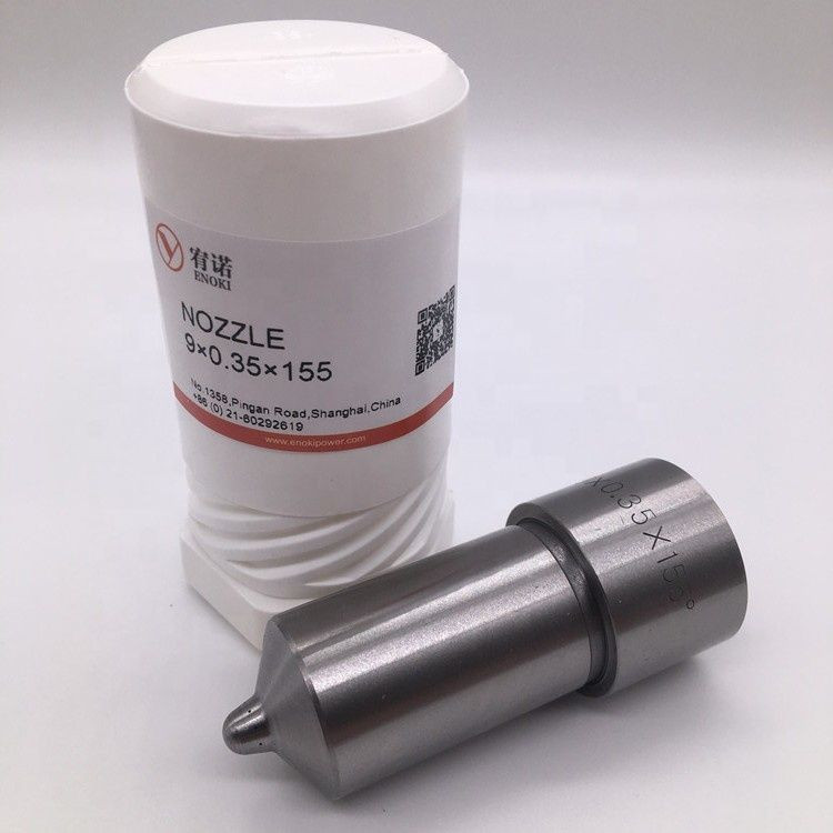 Buy Emd645e3b Injector Assembly 5229335 from SHANGHAI ENOKI, Singapore ...