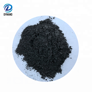 Buy 100nm High Carbon Graphite Nano Powder (ultrafine C Graphite Powder ...