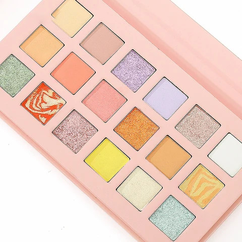 Buy 18 Colors Oem Custom Multichrome Milk Blue Red And Yellow High ...