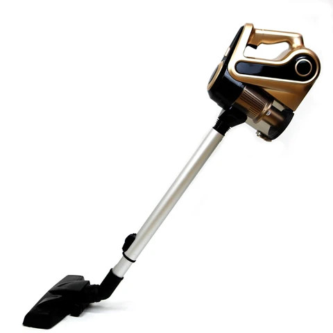 Buy 18000kpa 600w Electric Corded Stick Portable Handheld 2 In 1 Stick ...
